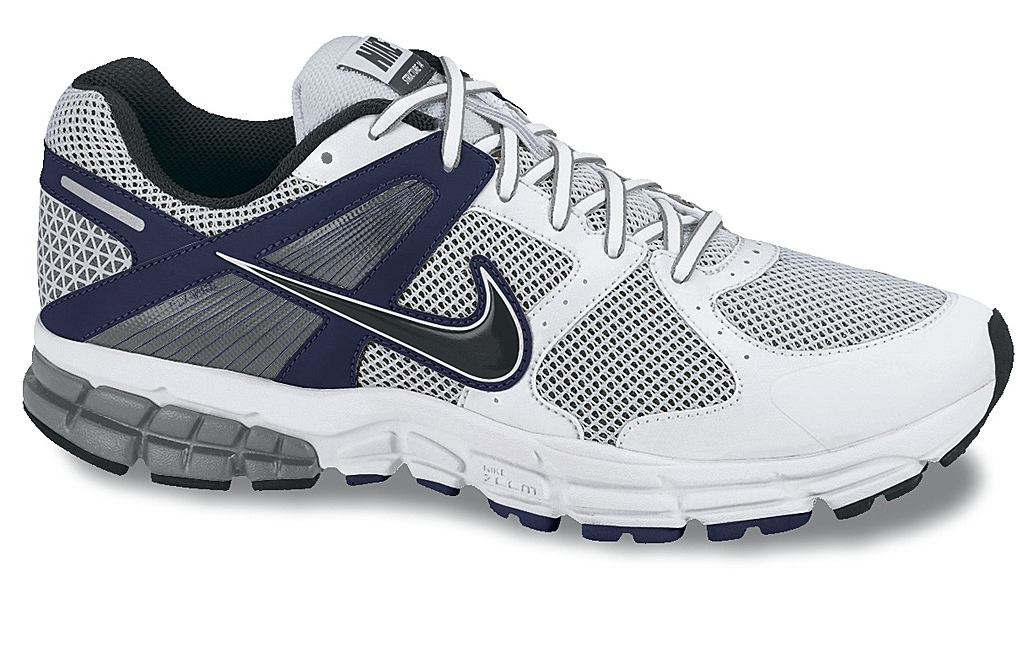 Nike - Structure Triax +14 | Marathon.se