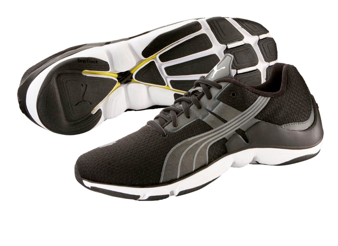 PUMA Mobium Elite | Marathon.se