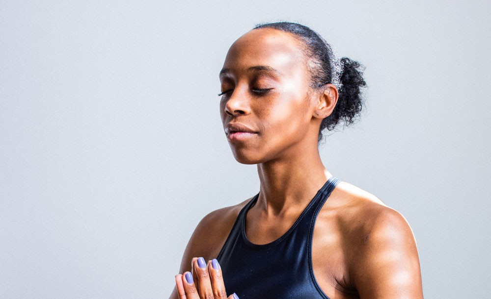 "Jag började andas på riktigt – och blev en bättre löpare" | Marathon.se