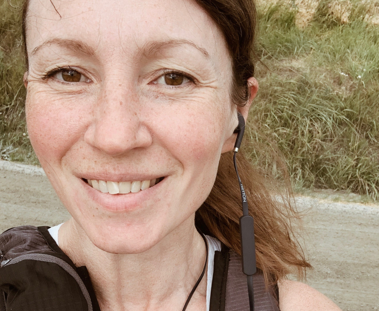 Testa en runstreak i sommar | Marathon.se