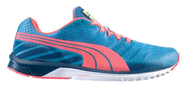 Puma Faas 300 v3 | Marathon.se