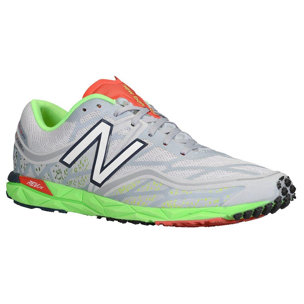 New Balance 1600 v2 | Marathon.se