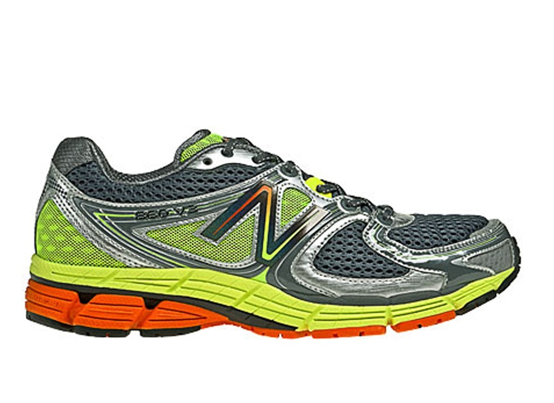 New Balance 860 v3 | Marathon.se