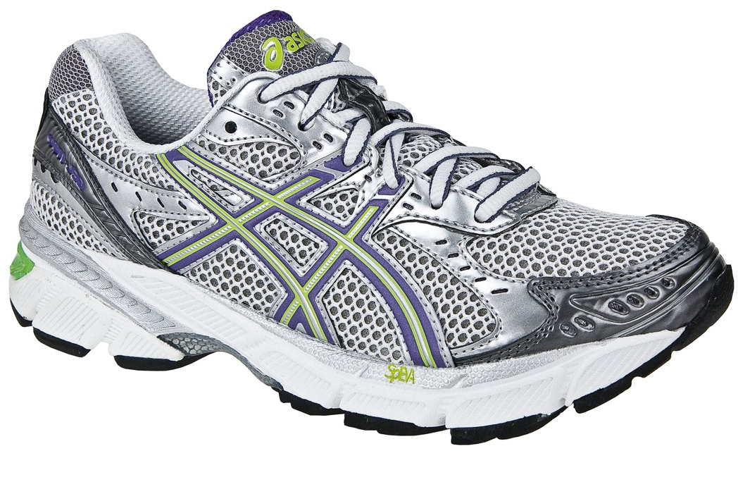 Asics - 1160 | Marathon.se