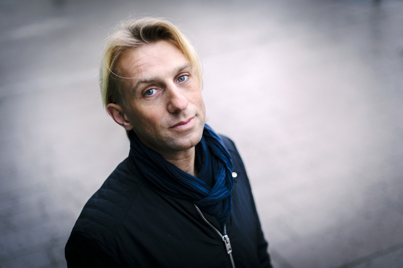 Träningen som gör dig Hjärnstark | Marathon.se