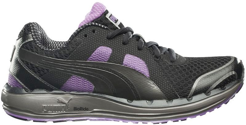 Puma Faas 550 | Marathon.se