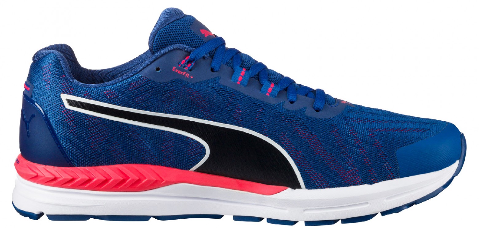 Puma Speed 600 Ignite V2 Herr | Marathon.se