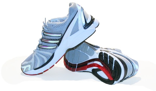 Adidas Adistar Ride | Marathon.se