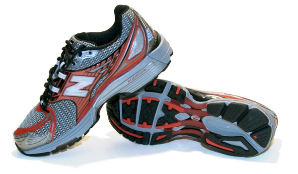 New Balance 1225 | Marathon.se