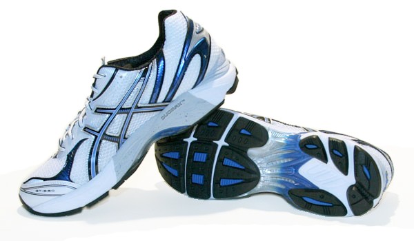 Asics GT-2150 | Marathon.se