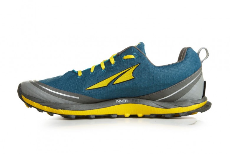 Altra superior 2.0 | Marathon.se
