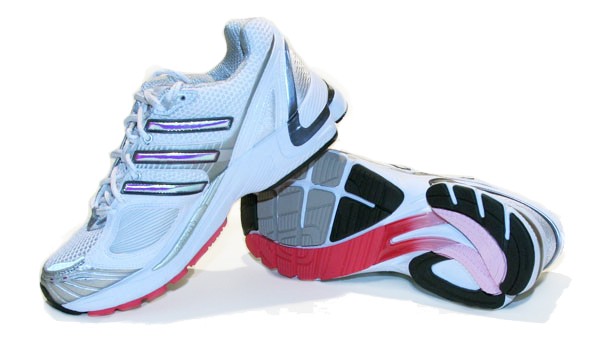 Adidas Adistar Ride | Marathon.se