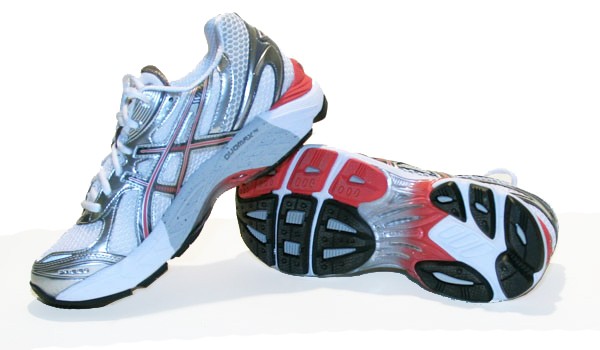 Asics GT-2150 | Marathon.se