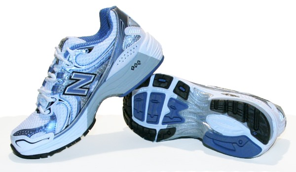 New Balance 760 | Marathon.se