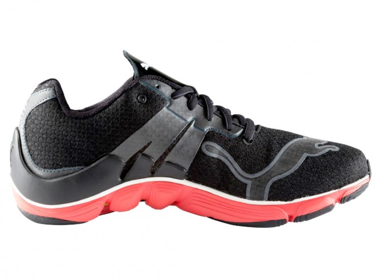 PUMA Mobium Elite | Marathon.se