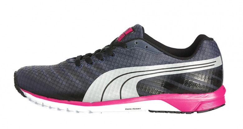 Puma Faas 300 S | Marathon.se