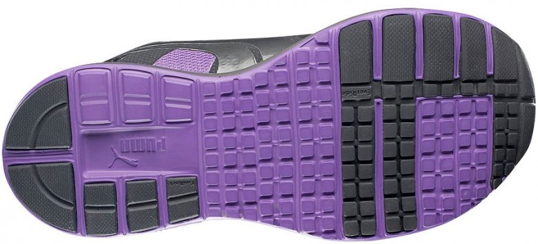 Puma Faas 550 | Marathon.se