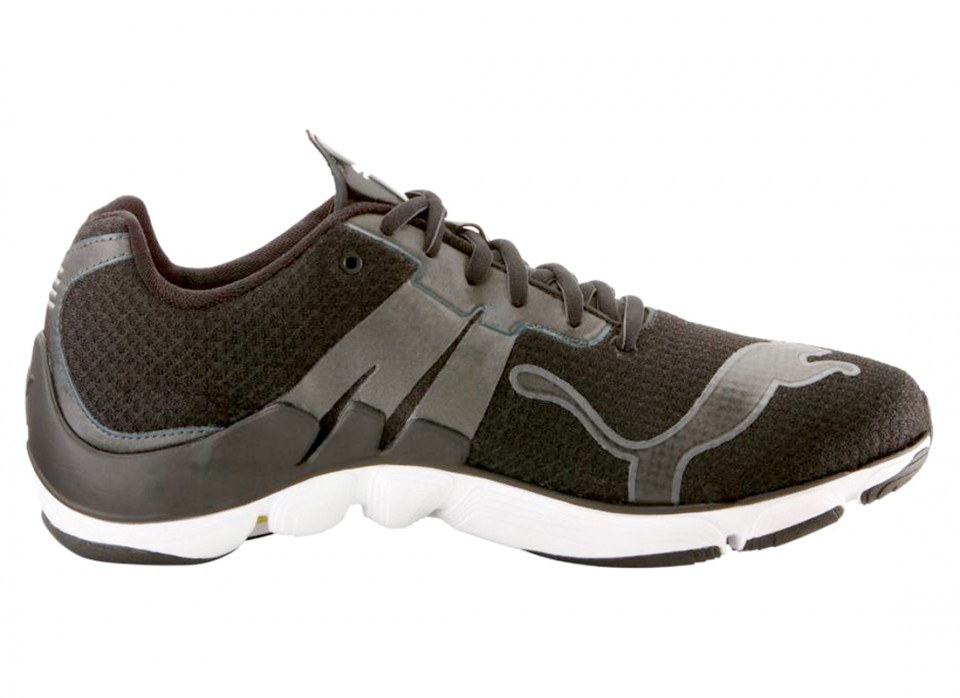 PUMA Mobium Elite | Marathon.se