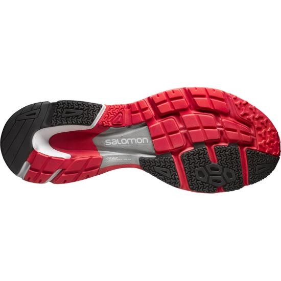 Salomon S-Lab X-Series | Marathon.se
